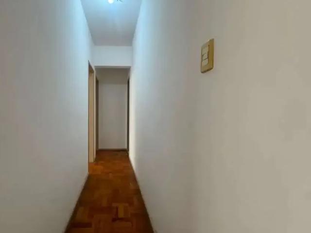 Apartamento para Venda em Salvador/BA Pituba 2 Quartos