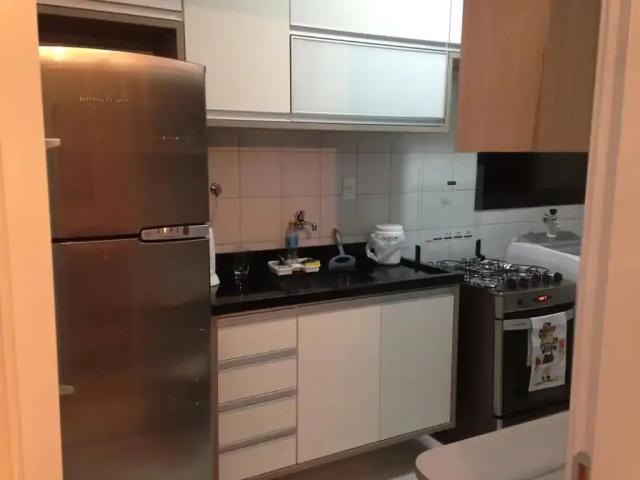 Apartamento para Venda em Salvador/BA Pituba 2 Quartos