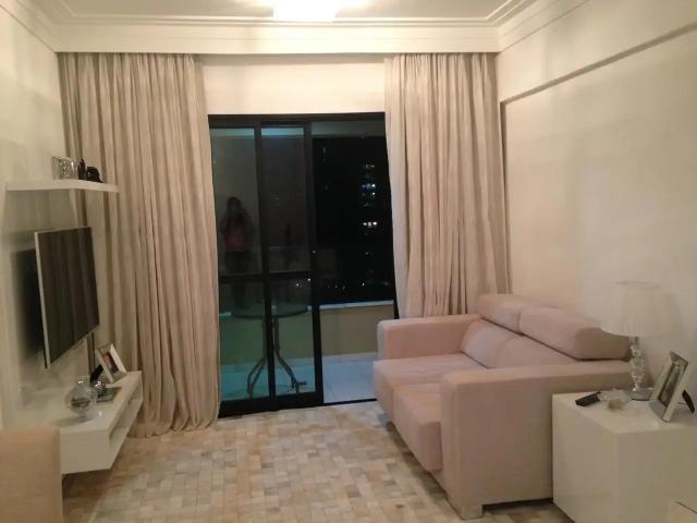Apartamento para Venda em Salvador/BA Pituba 2 Quartos