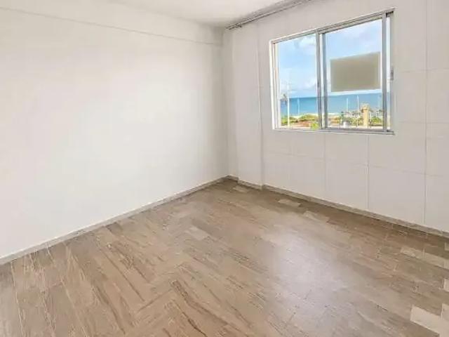 Apartamento para Venda em Salvador/BA Pituba 2 Quartos