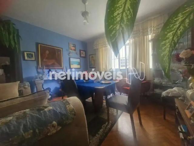 Apartamento para Venda em Salvador/BA Pituba 2 Quartos
