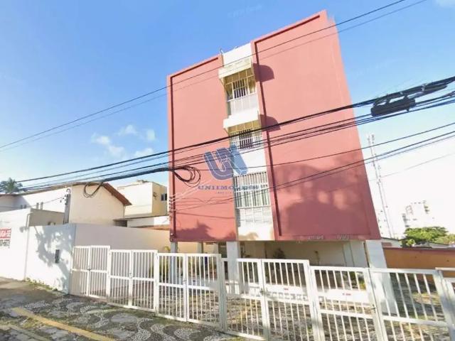 Apartamento para Venda em Salvador/BA Pituba 2 Quartos