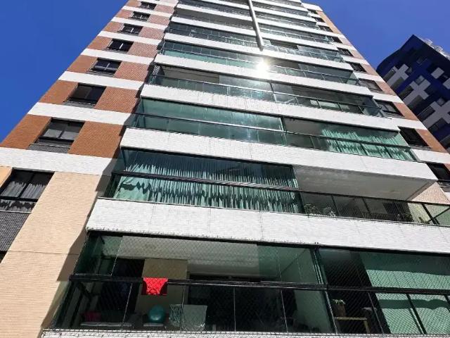 Apartamento para Venda em Salvador/BA Pituba 2 Quartos