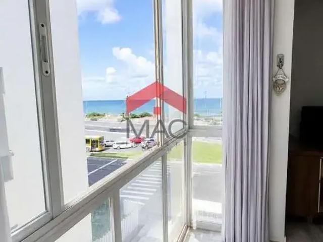 Apartamento para Venda em Salvador/BA Pituba 2 Quartos