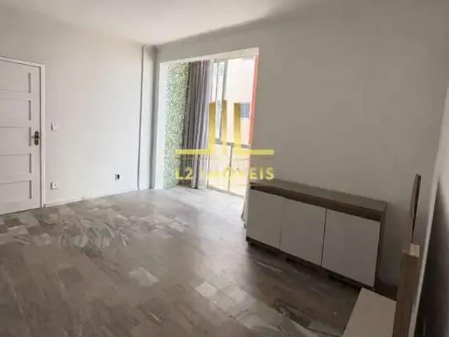 Apartamento para Venda em Salvador/BA Pituba 2 Quartos