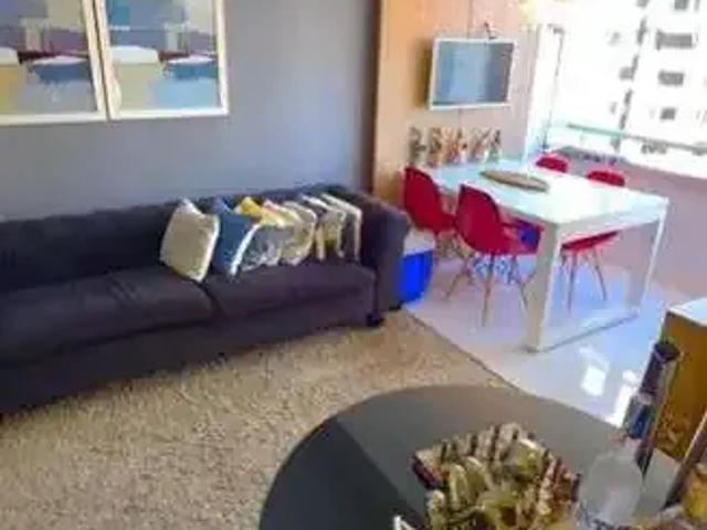 Apartamento para Venda em Salvador/BA Pituba 2 Quartos