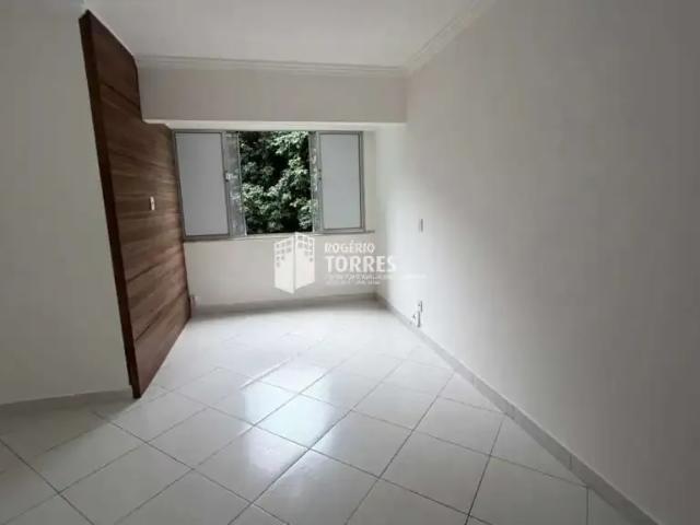 Apartamento para Venda em Salvador/BA Pituba 2 Quartos