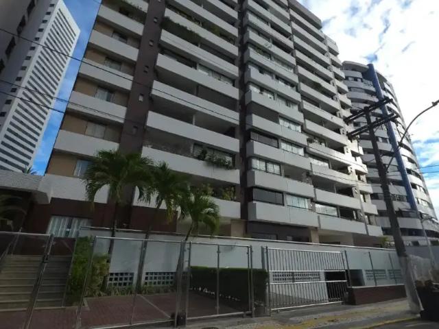 Apartamento para Venda em Salvador/BA Pituba 2 Quartos