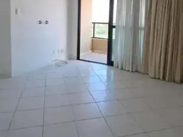 Apartamento para Venda em Salvador/BA Pituba 2 Quartos