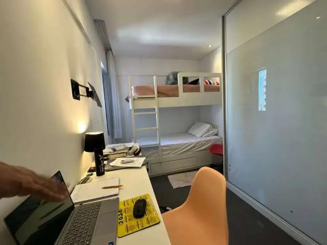Apartamento para Venda em Salvador/BA Pituba 2 Quartos