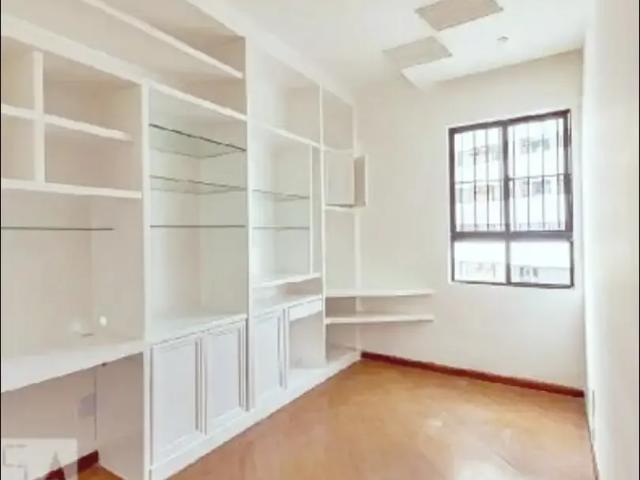 Apartamento para Venda em Salvador/BA Pituba 2 Quartos