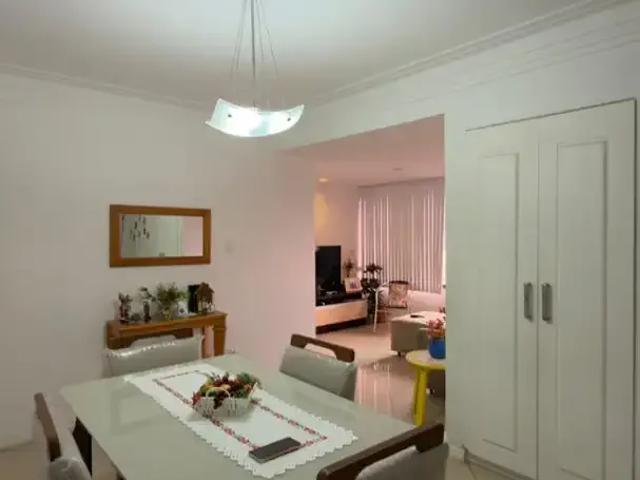 Apartamento para Venda em Salvador/BA Pituba 2 Quartos