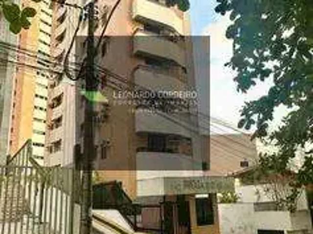 Apartamento para Venda em Salvador/BA Pituba 2 Quartos