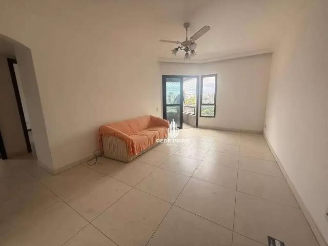 Apartamento para Venda em Salvador/BA Pituba 2 Quartos