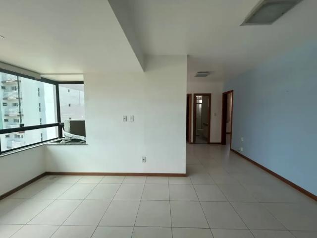 Apartamento para Venda em Salvador/BA Pituba 2 Quartos