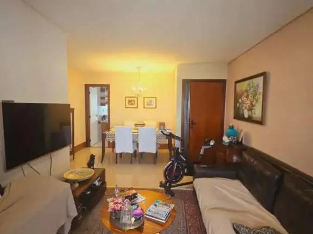 Apartamento para Venda em Salvador/BA Pituba 2 Quartos