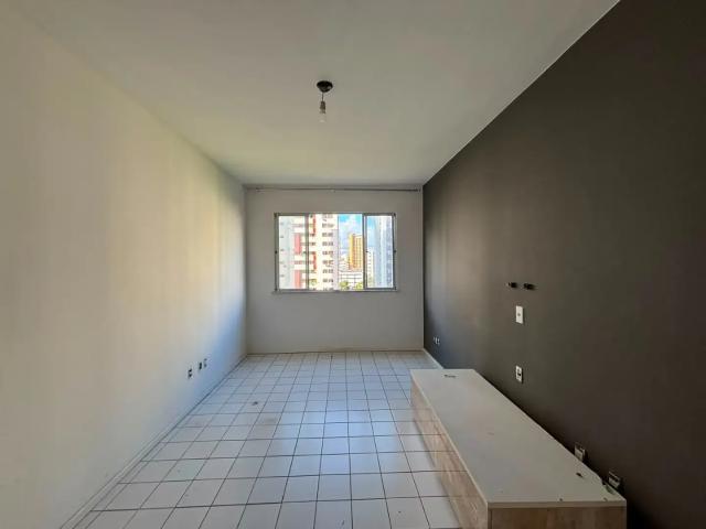 Apartamento para Venda em Salvador/BA Pituba 2 Quartos