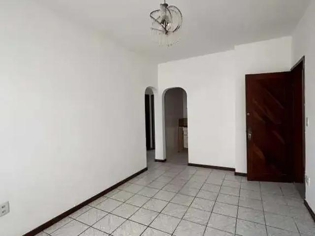 Apartamento para Venda em Salvador/BA Pituba 2 Quartos
