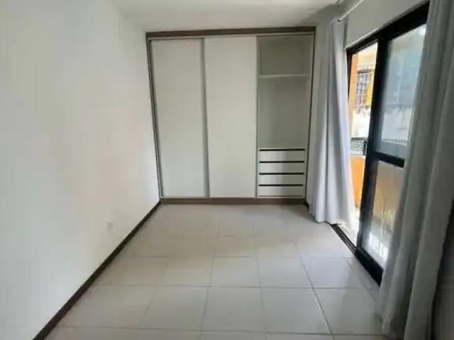 Apartamento para Venda em Salvador/BA Pituba 2 Quartos