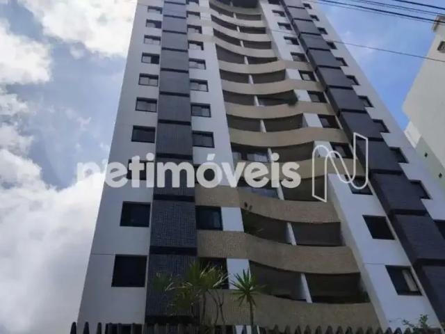 Apartamento para Venda em Salvador/BA Pituba 2 Quartos