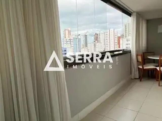 Apartamento para Venda em Salvador/BA Pituba 2 Quartos
