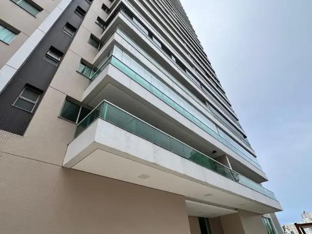 Apartamento para Venda em Salvador/BA Pituba 2 Quartos
