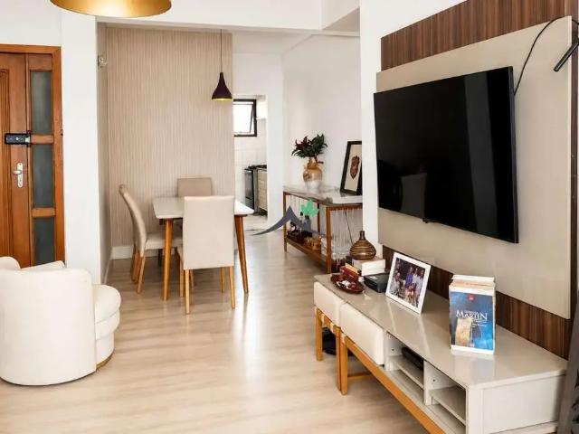 Apartamento para Venda em Salvador/BA Pituba 2 Quartos