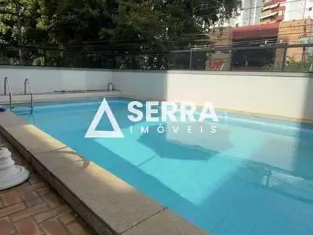 Apartamento para Venda em Salvador/BA Pituba 2 Quartos