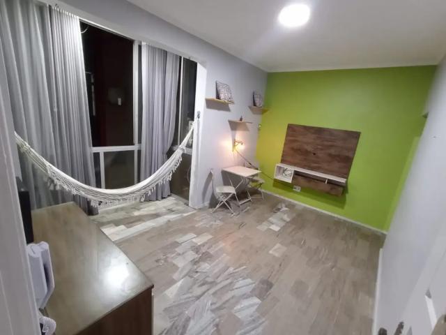 Apartamento para Venda em Salvador/BA Pituba 2 Quartos