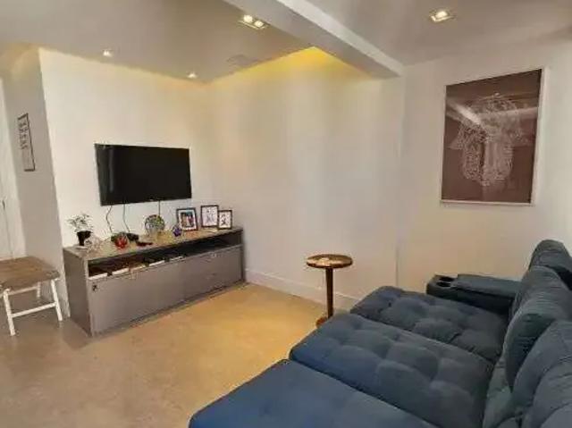 Apartamento para Venda em Salvador/BA Pituba 2 Quartos