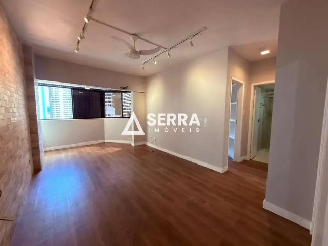Apartamento para Venda em Salvador/BA Pituba 2 Quartos