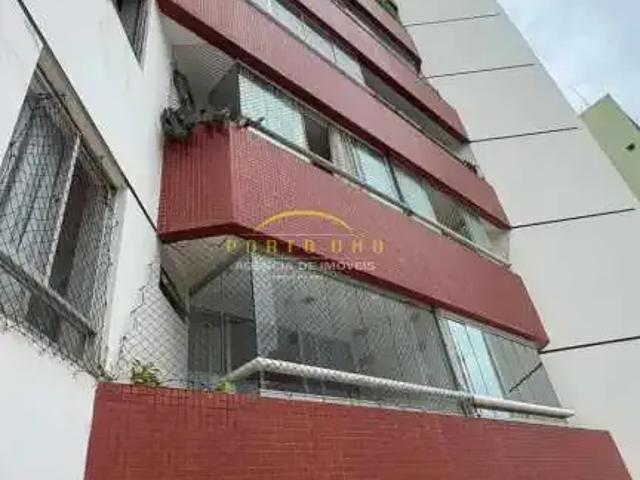 Apartamento para Venda em Salvador/BA Pituba 2 Quartos