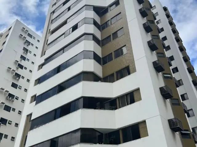 Apartamento para Venda em Salvador/BA Pituba 2 Quartos