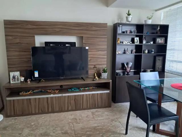 Apartamento para Venda em Salvador/BA Pituba 2 Quartos