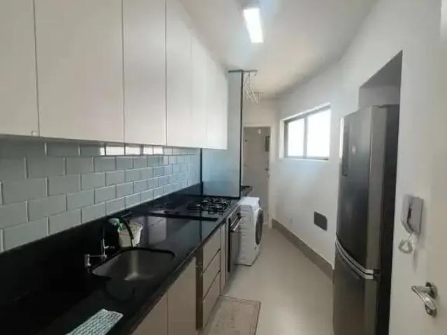 Apartamento para Venda em Salvador/BA Pituba 2 Quartos