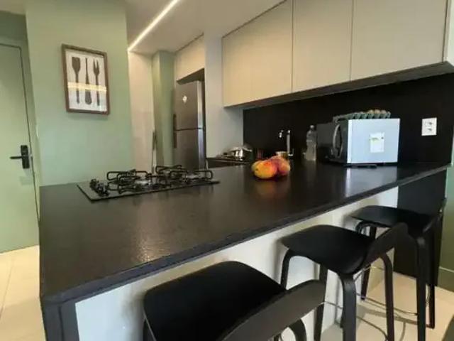 Apartamento para Venda em Salvador/BA Pituba 2 Quartos