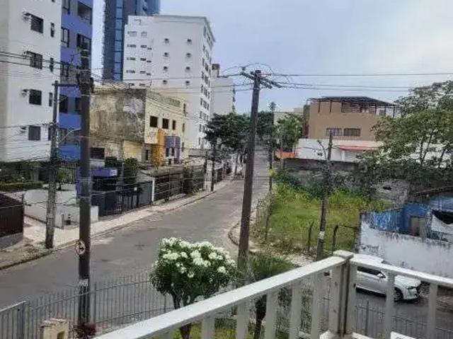 Apartamento para Venda em Salvador/BA Pituba 2 Quartos