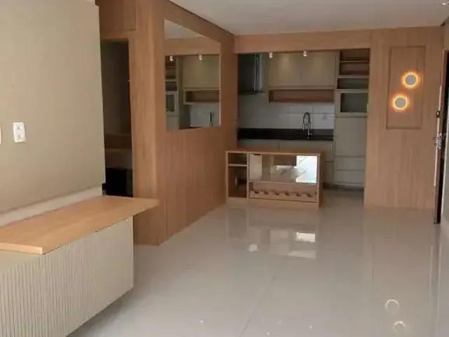 Apartamento para Venda em Salvador/BA Pituba 2 Quartos