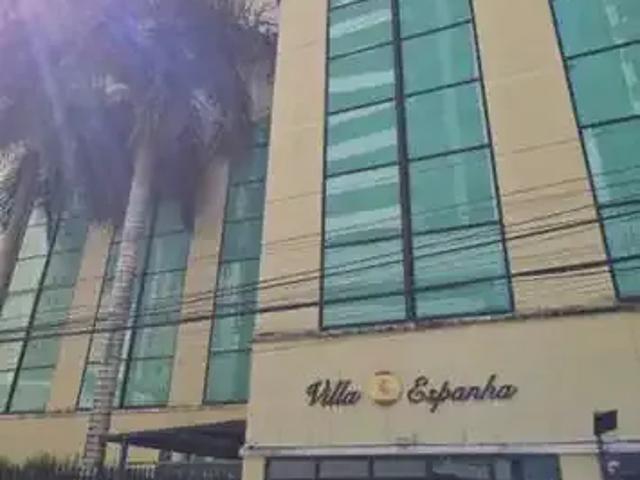 Apartamento para Venda em Salvador/BA Pituba 2 Quartos