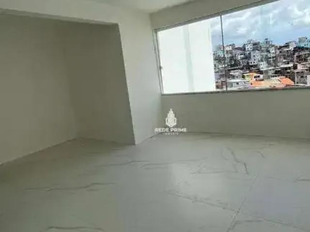 Apartamento para Venda em Salvador/BA Pituba 2 Quartos