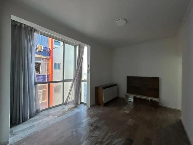 Apartamento para Venda em Salvador/BA Pituba 2 Quartos