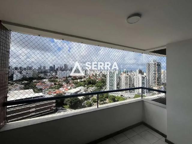 Apartamento para Venda em Salvador/BA Pituba 2 Quartos