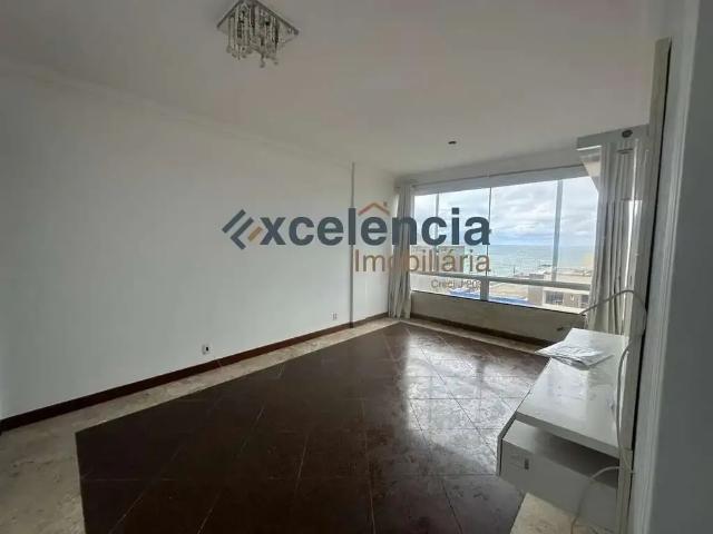 Apartamento para Venda em Salvador/BA Pituba 2 Quartos