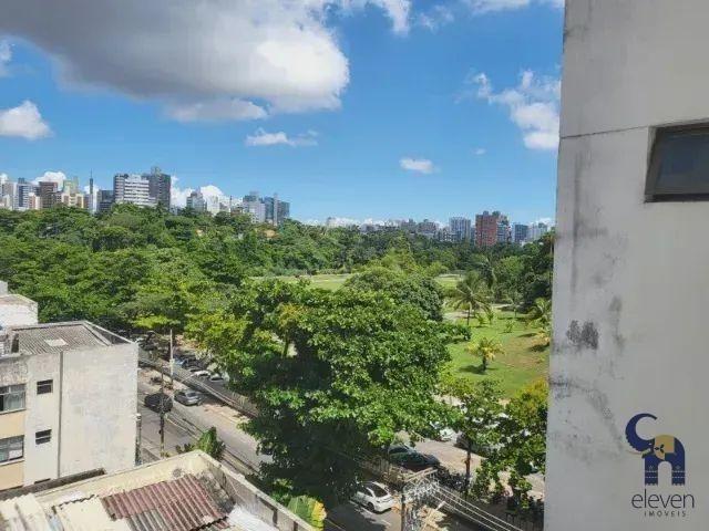Apartamento para Venda em Salvador/BA Pituba 2 Quartos