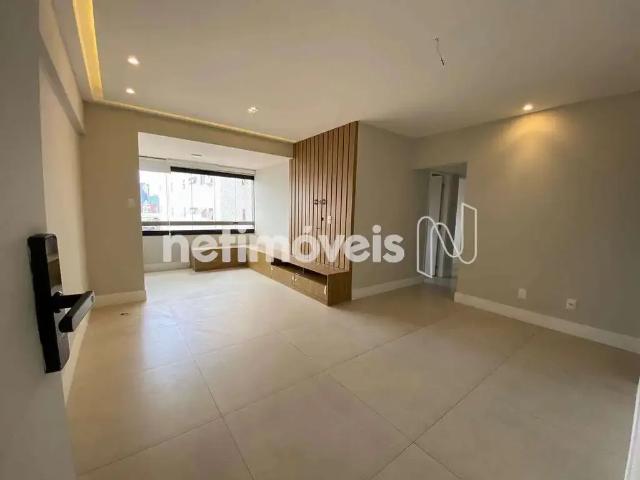 Apartamento para Venda em Salvador/BA Pituba 2 Quartos