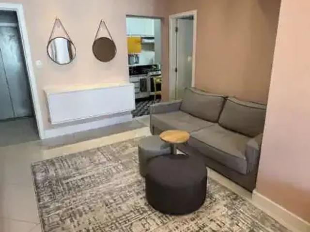 Apartamento para Venda em Salvador/BA Pituba 2 Quartos