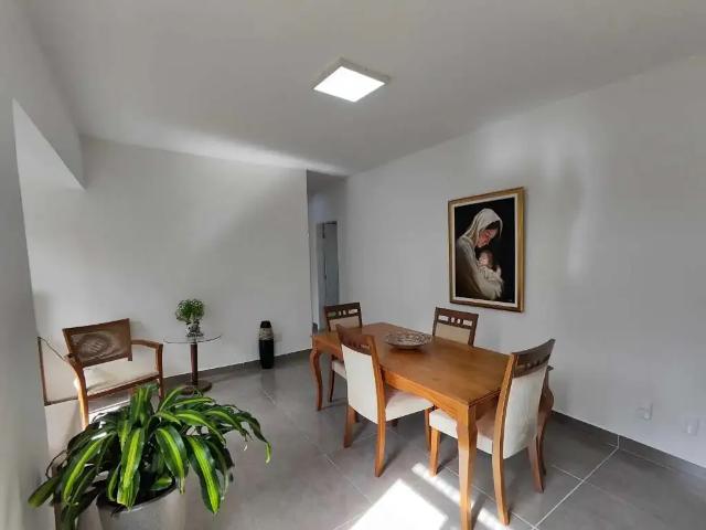 Apartamento para Venda em Salvador/BA Pituba 2 Quartos