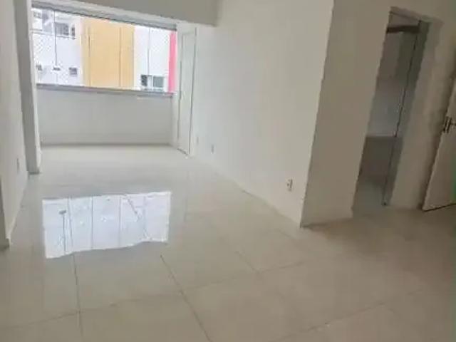 Apartamento para Venda em Salvador/BA Pituba 2 Quartos