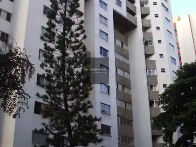 Apartamento para Venda em Salvador/BA Pituba 2 Quartos