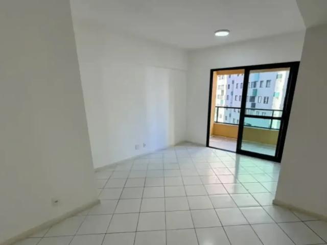 Apartamento para Venda em Salvador/BA Pituba 2 Quartos